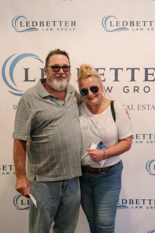 Ledbetter-45 (Medium).jpg | Ledbetter Cowan Law Group